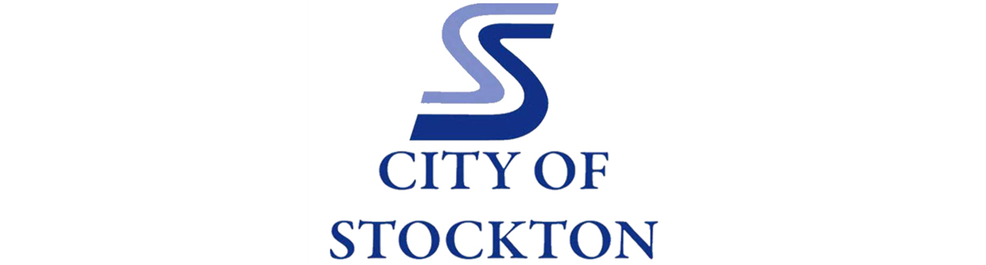 Stockton TLJ FC > Home